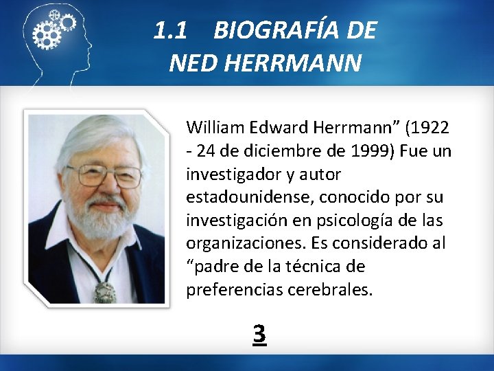 CUADRANTES CEREBRALES UNIVERSIDAD FRANCISCO DE PAULA SANTANDER ESTRATEGIAS