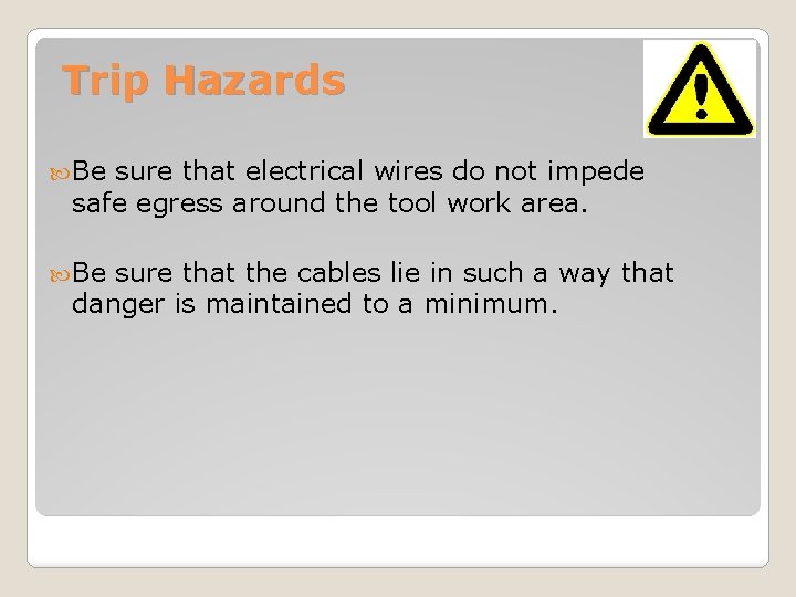 MiniPlast 4 Butt Fusion Plastic Pipe Welding Tool