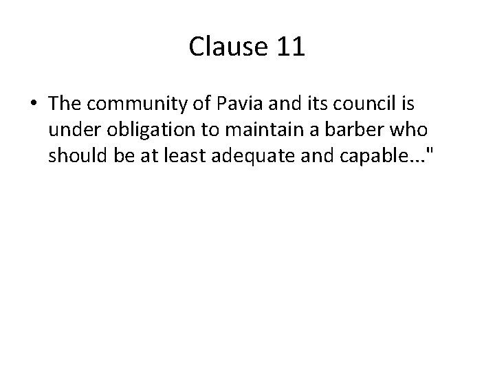 Contract of a Plague Doctor Whowhat is this