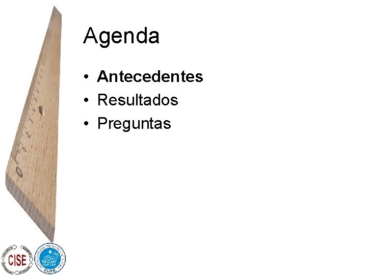 Informe de las fortalezas y las debilidades de