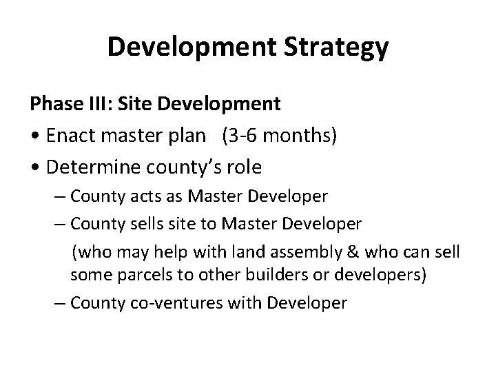 A New Plan for Wakulla Gardens Historic Subdivisions