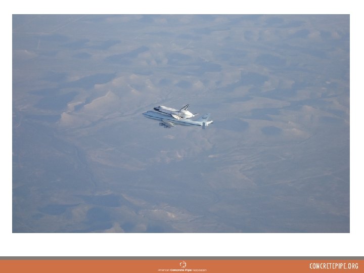 Joint Basics ACPA 2017 Pipe School Steve Hiner