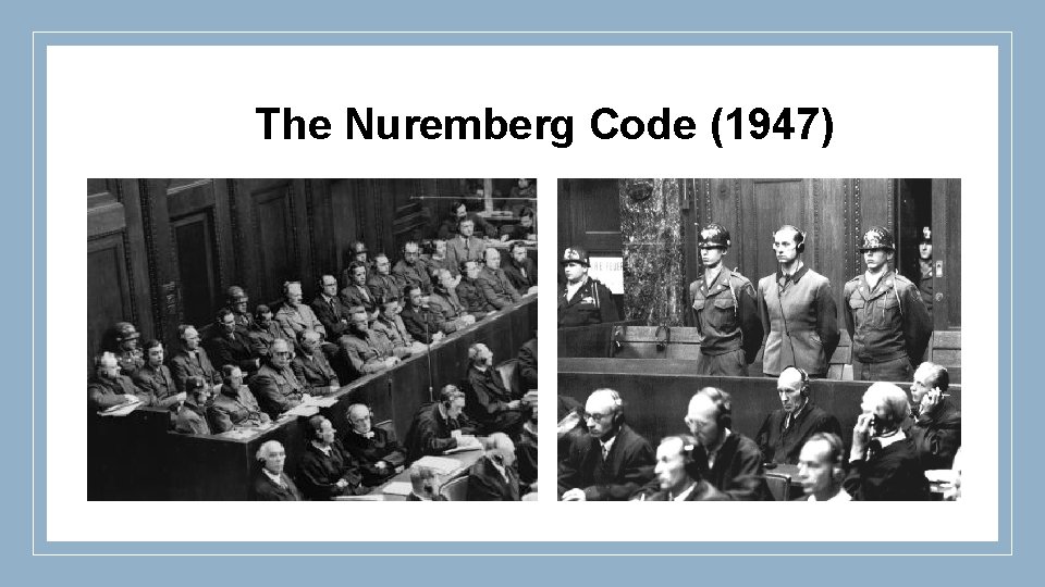 ETHICS IN CRITICAL CARE MEDICINE James Dinwiddie PA
