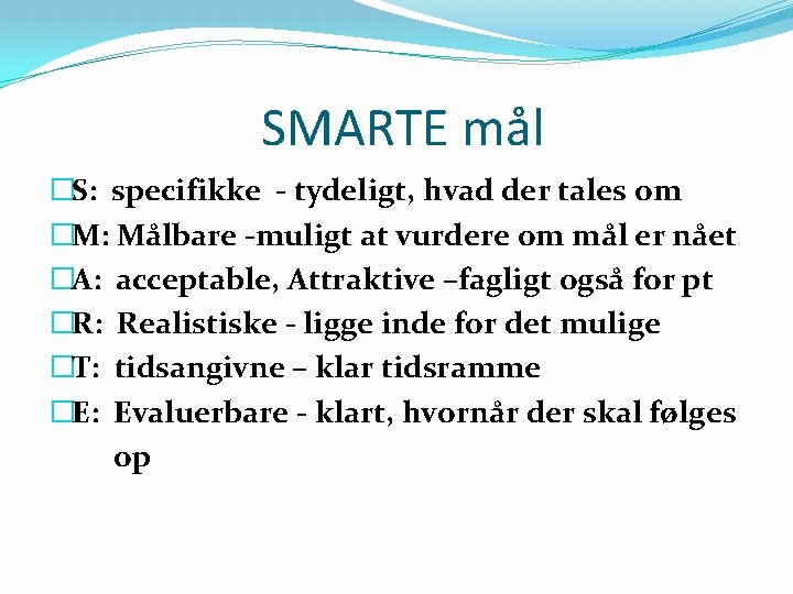 Sygeplejeprocessen Sygeplejefaglig problemlsningsmodel samarbejdsmodel ...