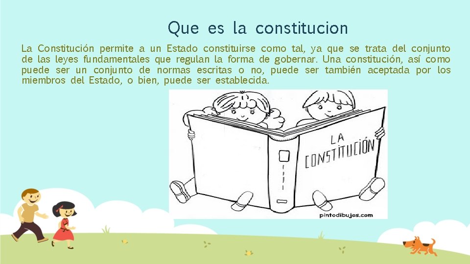 Articulo 44 Michael Caro Macias Manuela Echavarria Carvajal