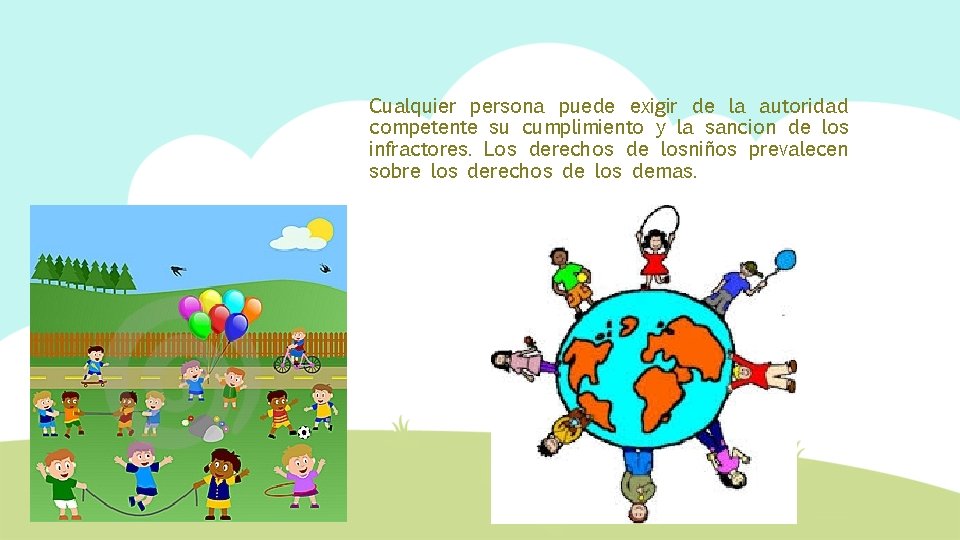 Articulo 44 Michael Caro Macias Manuela Echavarria Carvajal