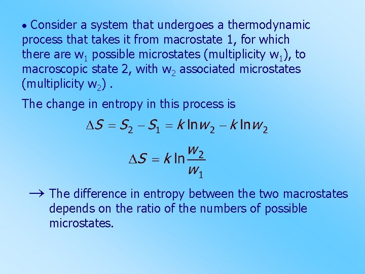 PROGRAM OF PHYSICS Lecturer Dr DO Xuan Hoi
