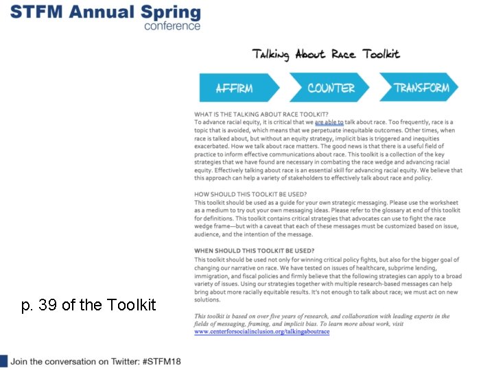 MENTORSHIP Creating a Culture of Inclusivity Jennifer Edgoose