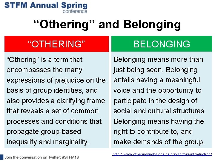 MENTORSHIP Creating a Culture of Inclusivity Jennifer Edgoose