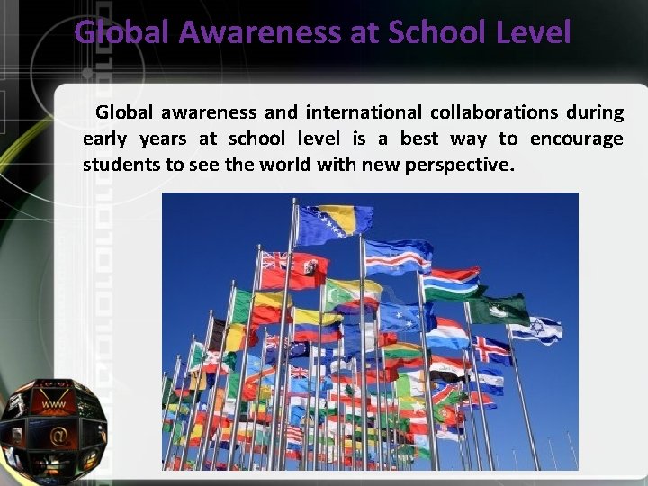 Connecting Classrooms to Connect Collections Cultures Communities By
