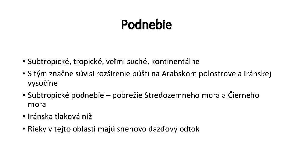 Juhozpadn zia Mria Drbikov Jozef Molnr Jn Greko