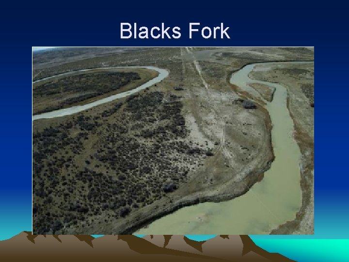 Overland Pass Pipeline About Overland Pass Pipeline Approximately