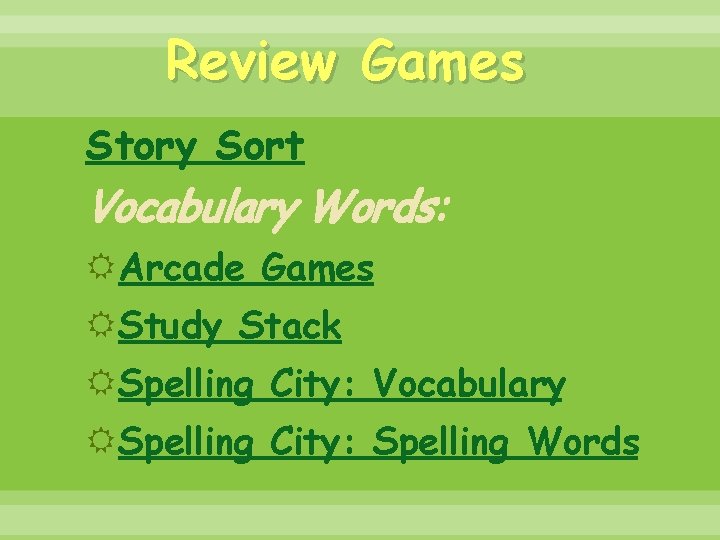 Big Question Why is it important to care