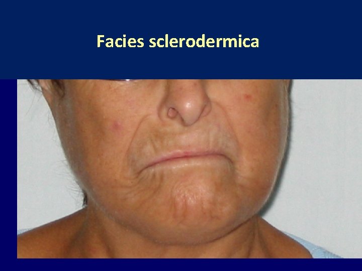 Clinica e Laboratorio Un percorso comune tra appropriatezza