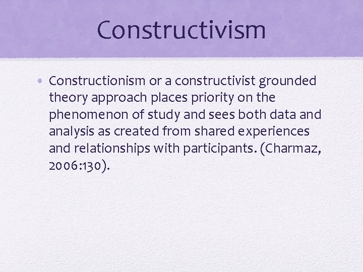 Ontology Epistomology Methodology Paradigms in research Dr Rica