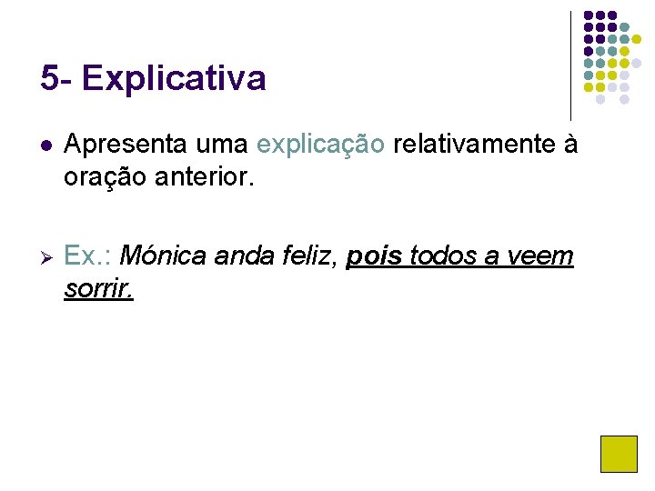 Portugus 8 ano Verso Actualizada Coordenao e Subordinao