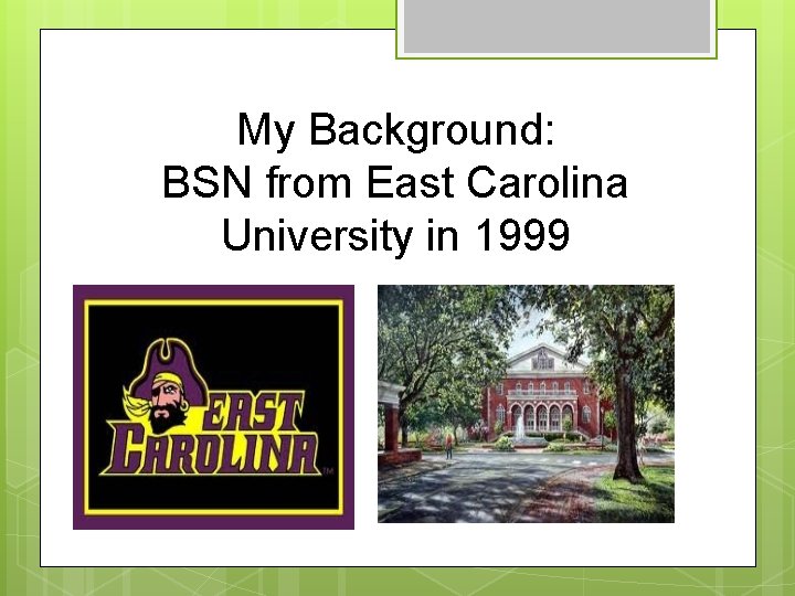 Argatroban as an Alternative to Heparin for Vascular