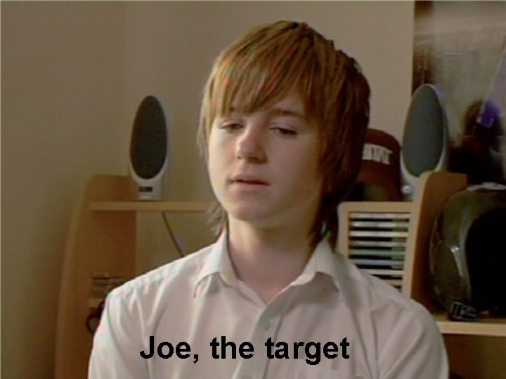 Cyberbullying Lets Fight it Together Click the photo