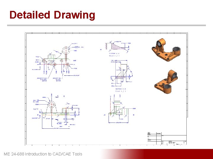 Week 6 Lecture Product Documentation ME 24 688
