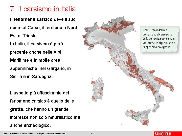 Cristina Cavazzuti Daniela Damiano Terra acqua aria Seconda