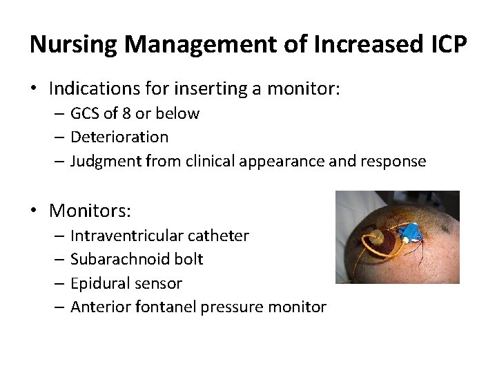 Cerebral Dysfunction Lauren Walker RN BSN Georgetown University