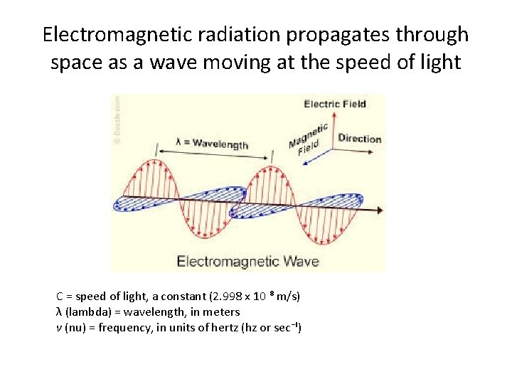 Section 5 3 Physics and the Quantum Mechanical