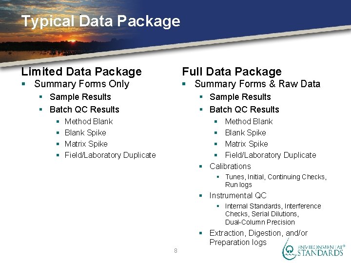 Untapped Power of Data Validation Texas Commission on