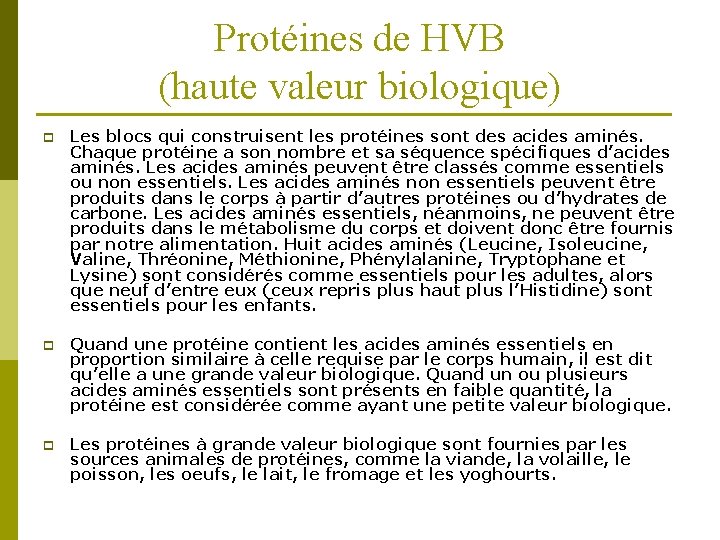 Les pathologies lies lalimentation Le diabte Morgane DANIEL