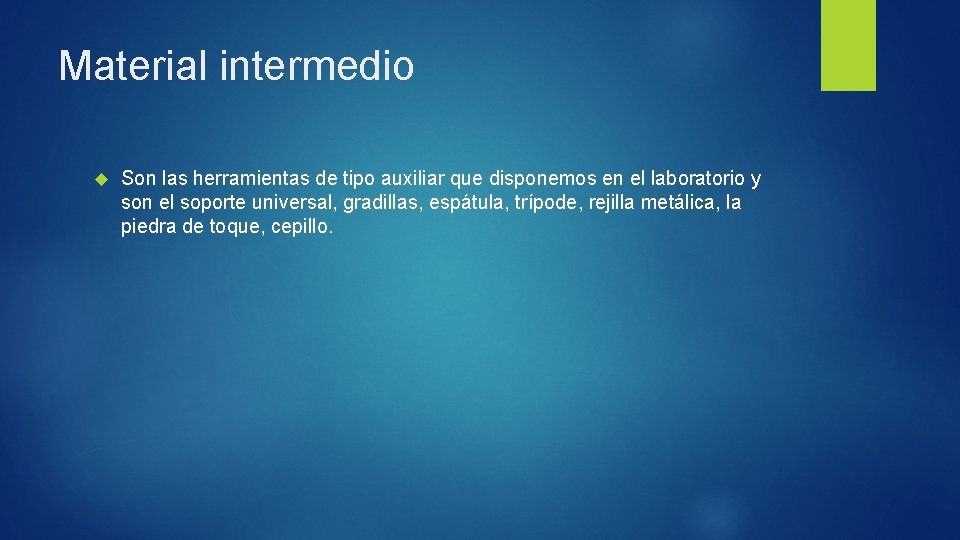 PIA Aplicacin de las tecnologias de la informacion