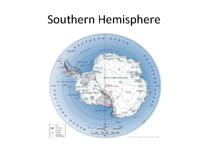 Geography Themes and Essential Elements What is Geography