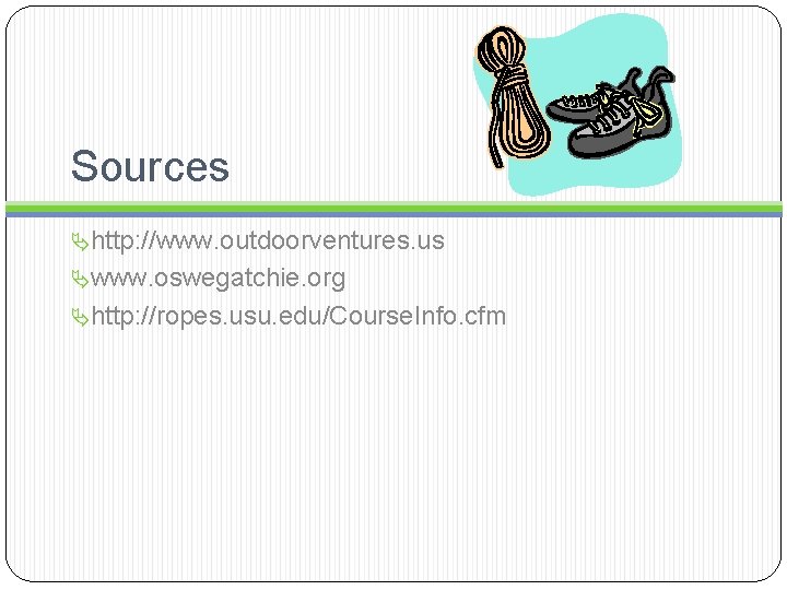 Ropes Courses By Nichole Race Low Ropes Course