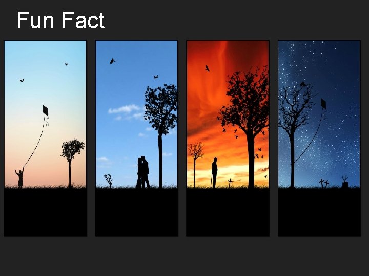 MR FLOODS PARTY BY EDWIN ARLINGTON ROBINSON Presenters