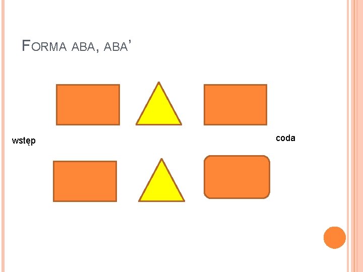 KLUCZ BASOWY KRZYYK BEMOL KASOWNIK GAMA DUROWA I