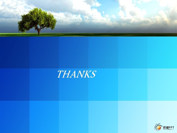 Acoustic Neuroma Department of Otorhinolaryngoglogy the 2 nd