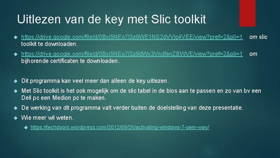 Slic toolkit - soccersany