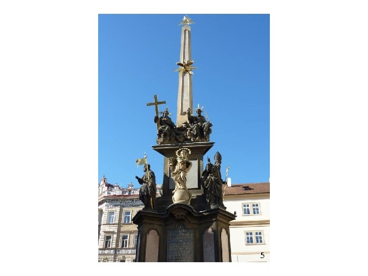 Baroko ppt 1 prezentace k PL 7 Ve