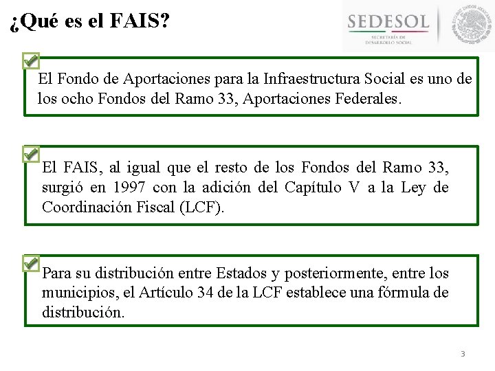 PROGRAMA PARA EL DESARROLLO INSTITUCIONAL MUNICIPAL Prodim 2013
