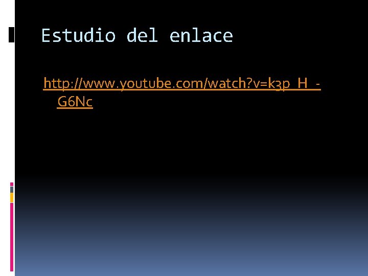 Genomas y Gentica de los Virus Los virus