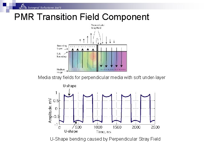 Challenges of cost effective screening of current and