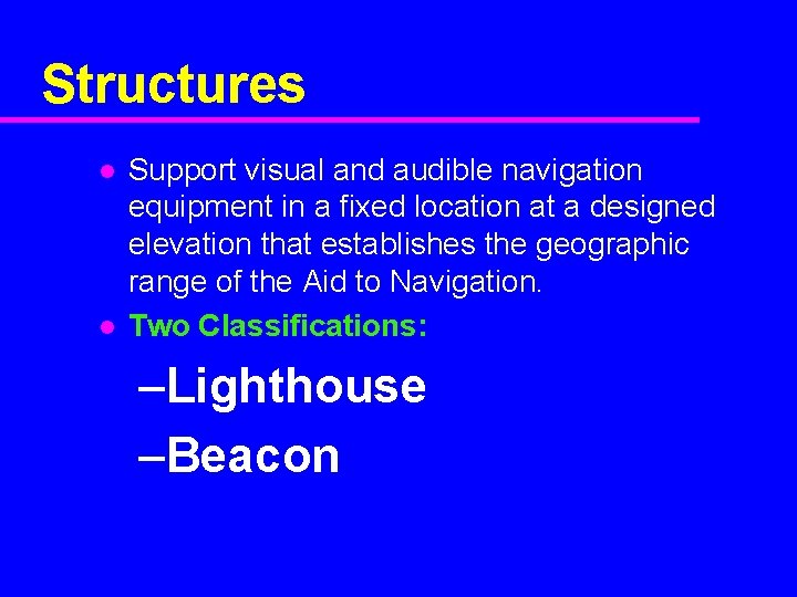 Everything you need to know about Beacons and