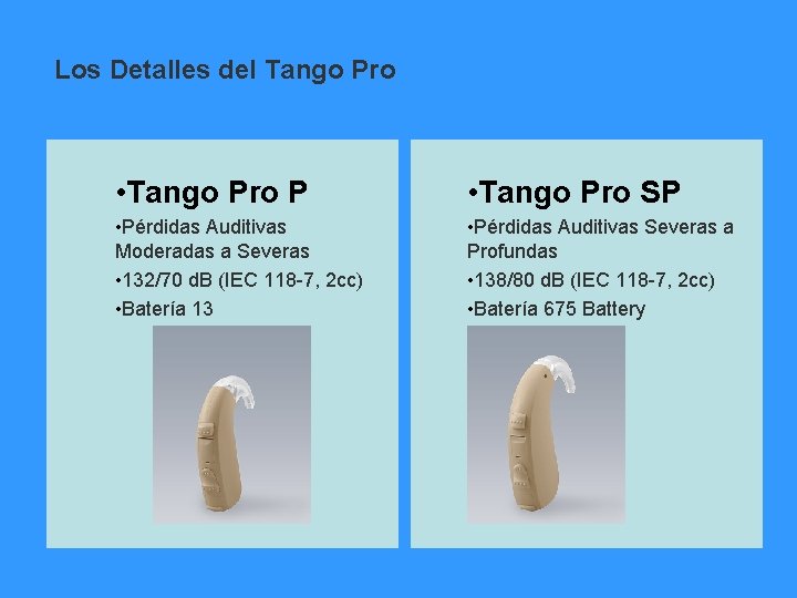 Electone Tango Pro P y SP Tango Pro