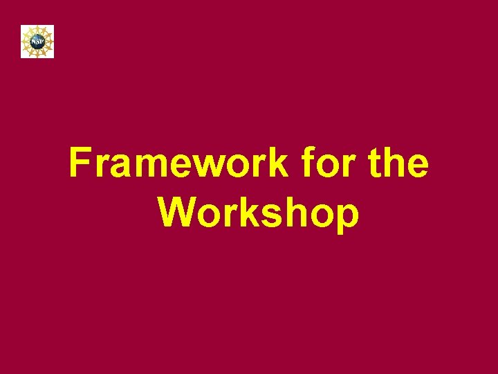 Project Evaluation Barb Anderegg Russ Pimmel and Bev