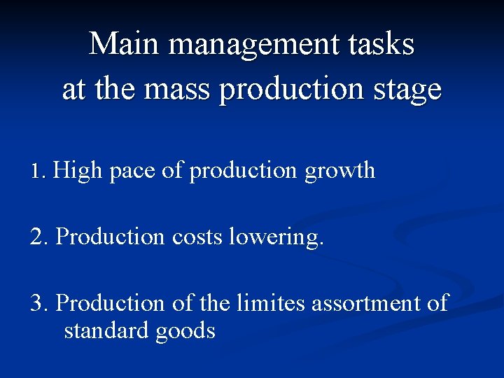 Lecture 1 Corporate social responsibility history main notions