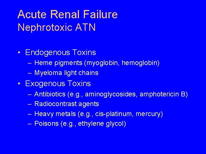 Renal Disorders nutritional therapy aspects A Norouzy Assistant