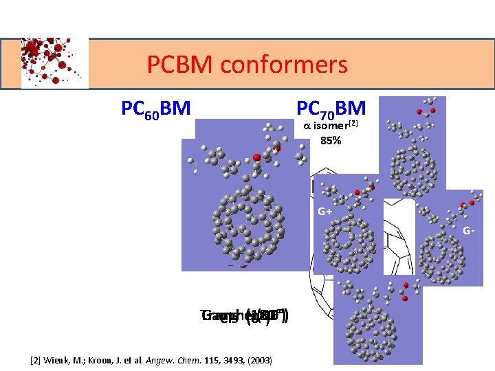 OBSERVATION OF SINGLETTRIPLET TRANSITIONS IN CAPACITIVE PHOTOCURRENT ...