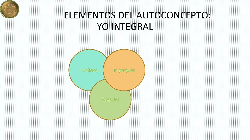UNIVERSIDAD AUTNOMA DEL ESTADO DE MXICO PLANTEL TEXCOCO