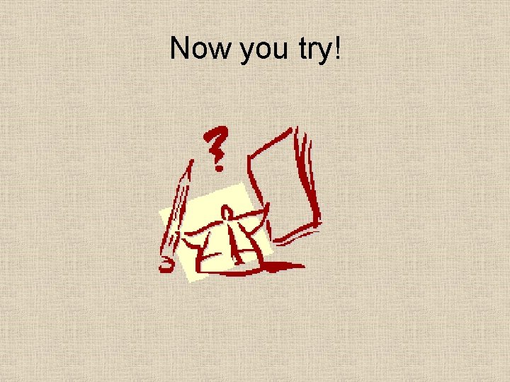 Intervention Resources Presented by Lancaster School District Department