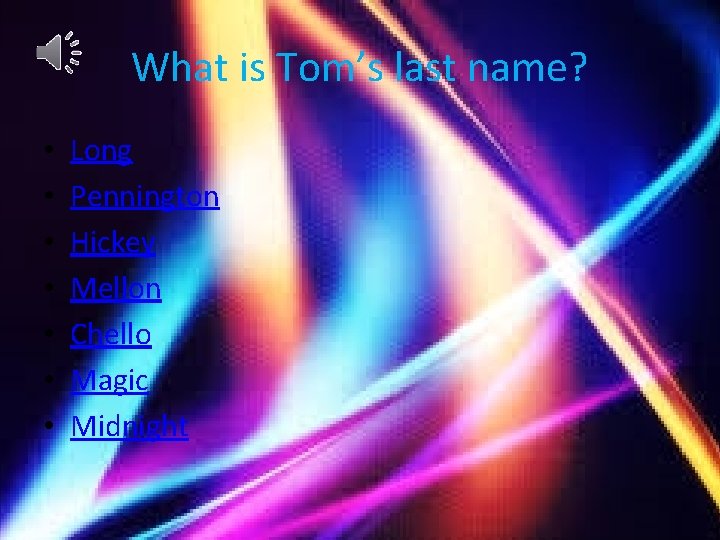 Toms Midnight Garden By Phillipa Pearce Power Point