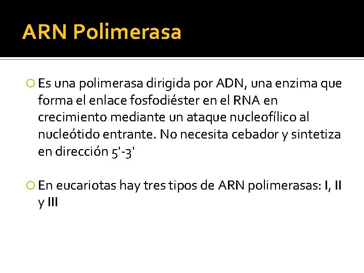 4 Transcripcin Alonso Gracia Montes ndice Introduccin Fases