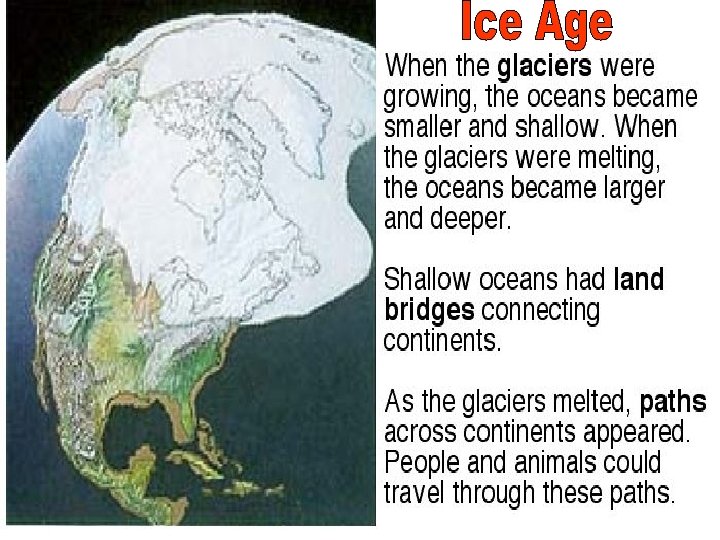 Prehistoric Georgia Indians Essential Questions How did the